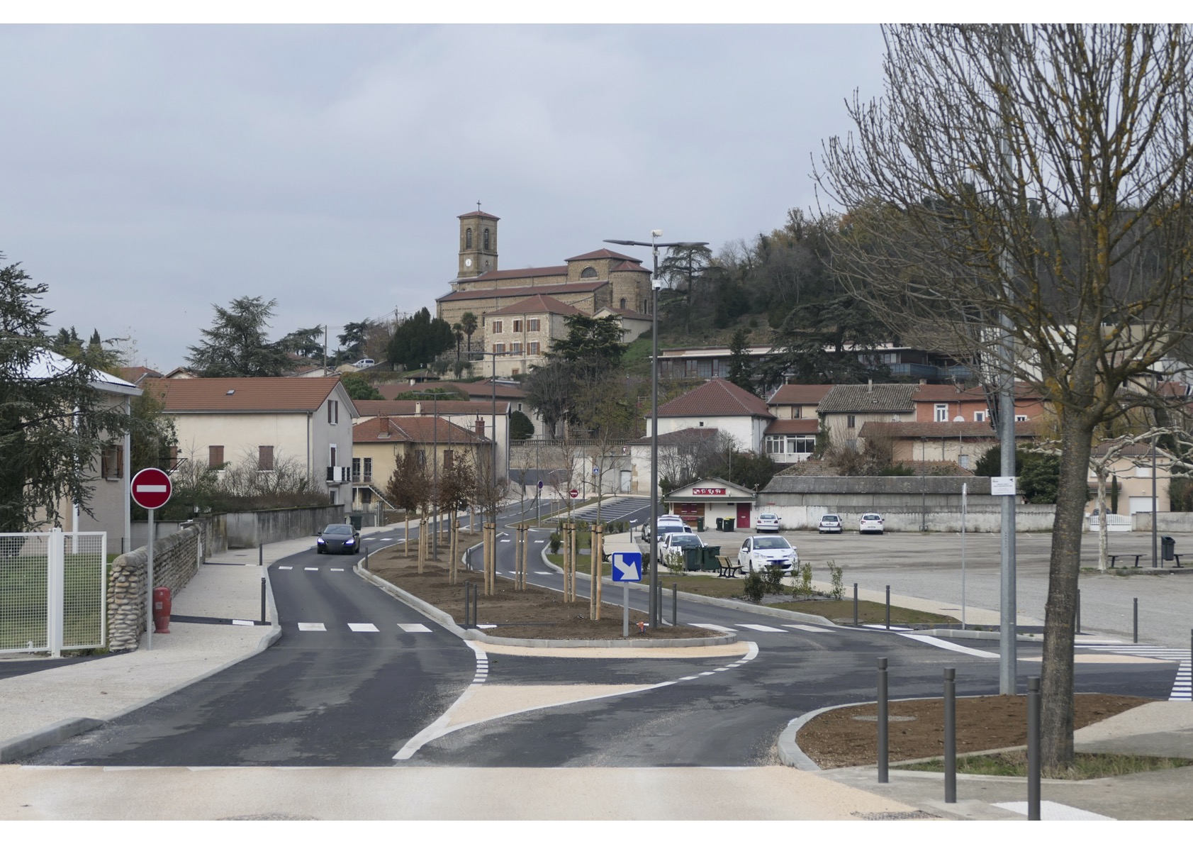 accueil - www.mairie-chanas