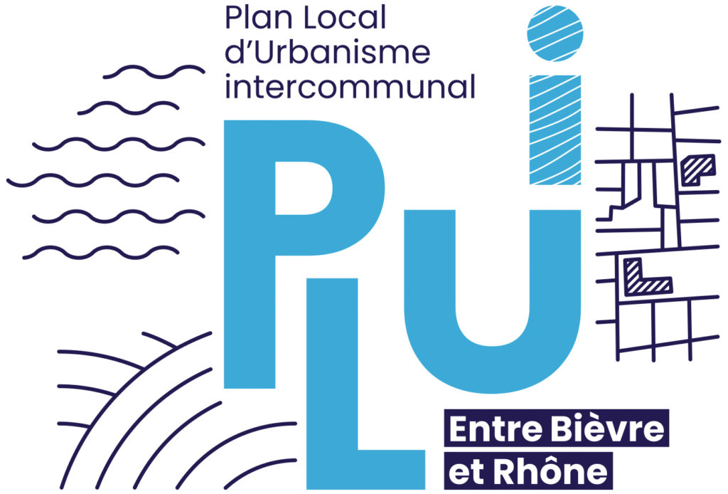 PLAN LOCAL D'URBANISME INTERCOMMUNAL - www.mairie-chanas